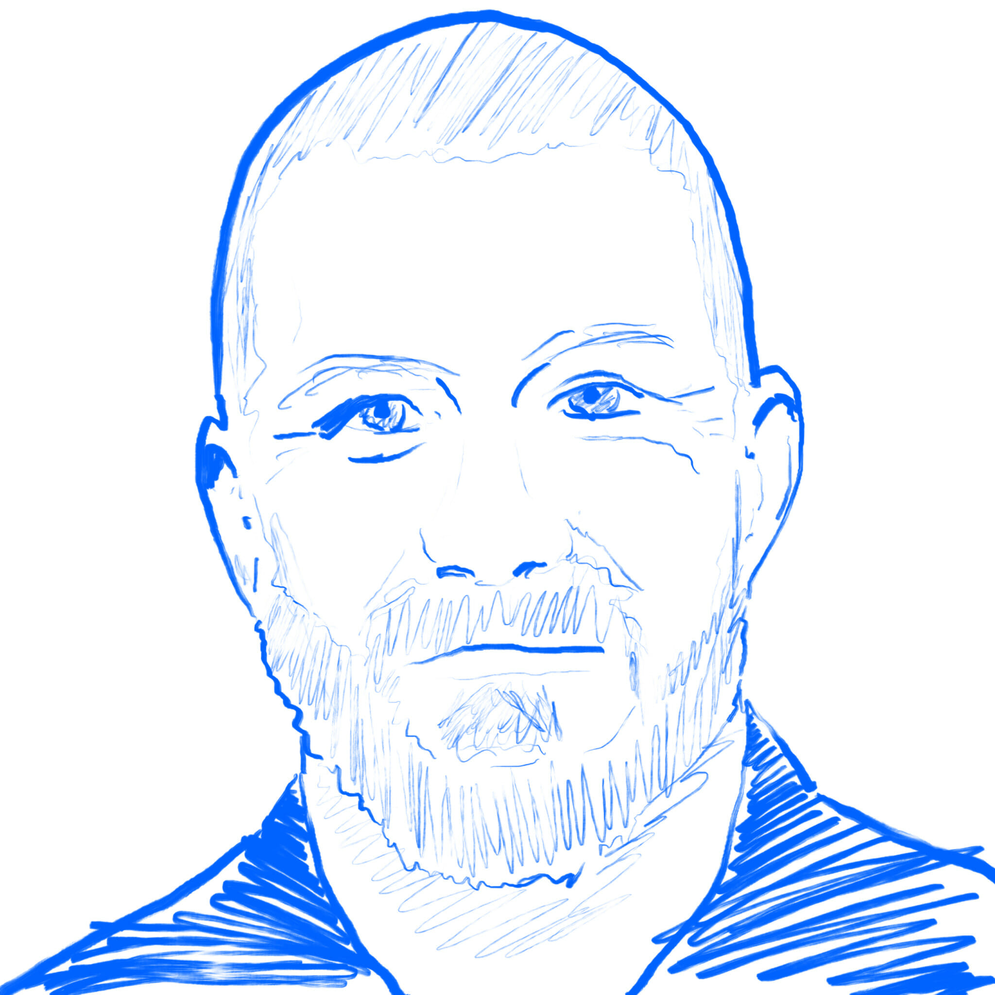 What is NSDR? – Inspire Nasal Strips