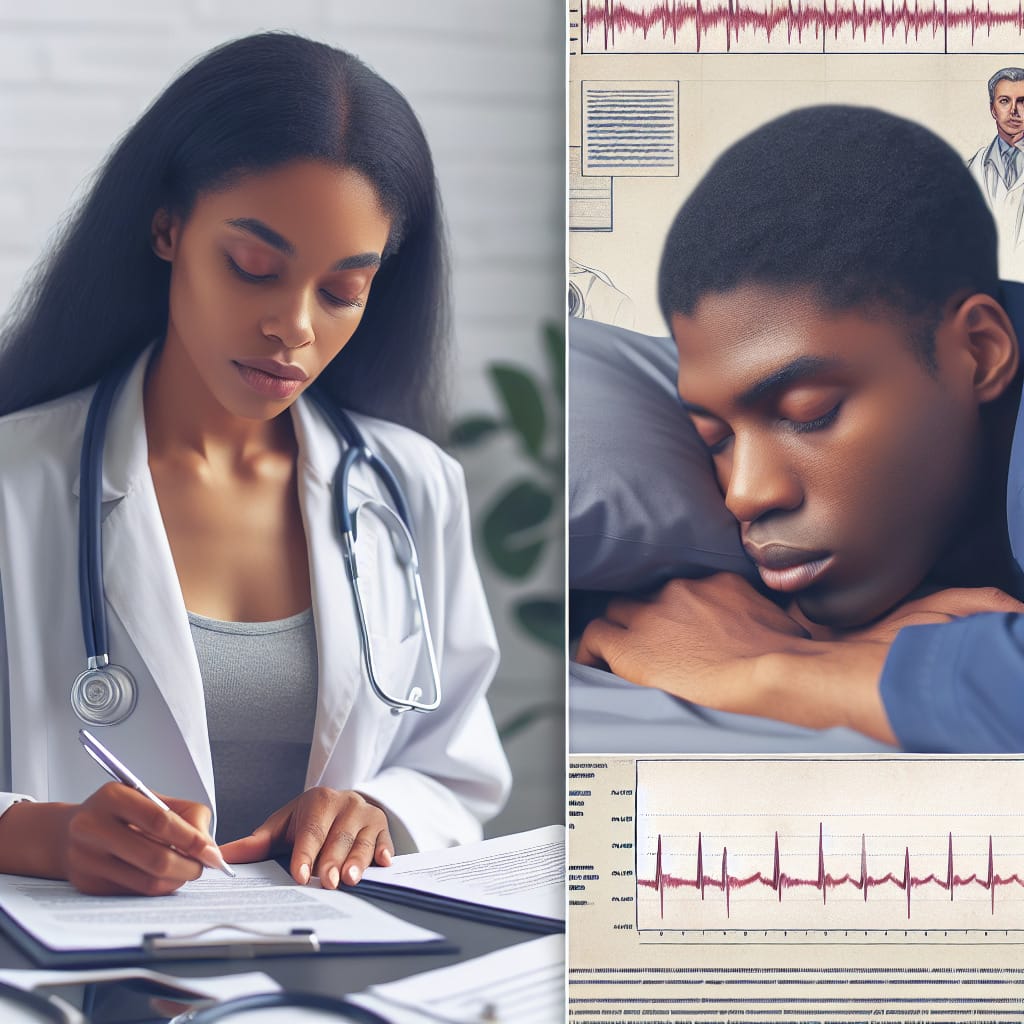 Understanding Idiopathic Hypersomnia: Definition, Causes, and Treatment ...