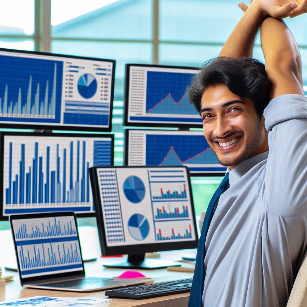 Exploring the Meaning: Defining Wakefulness – Inspire Nasal Strips