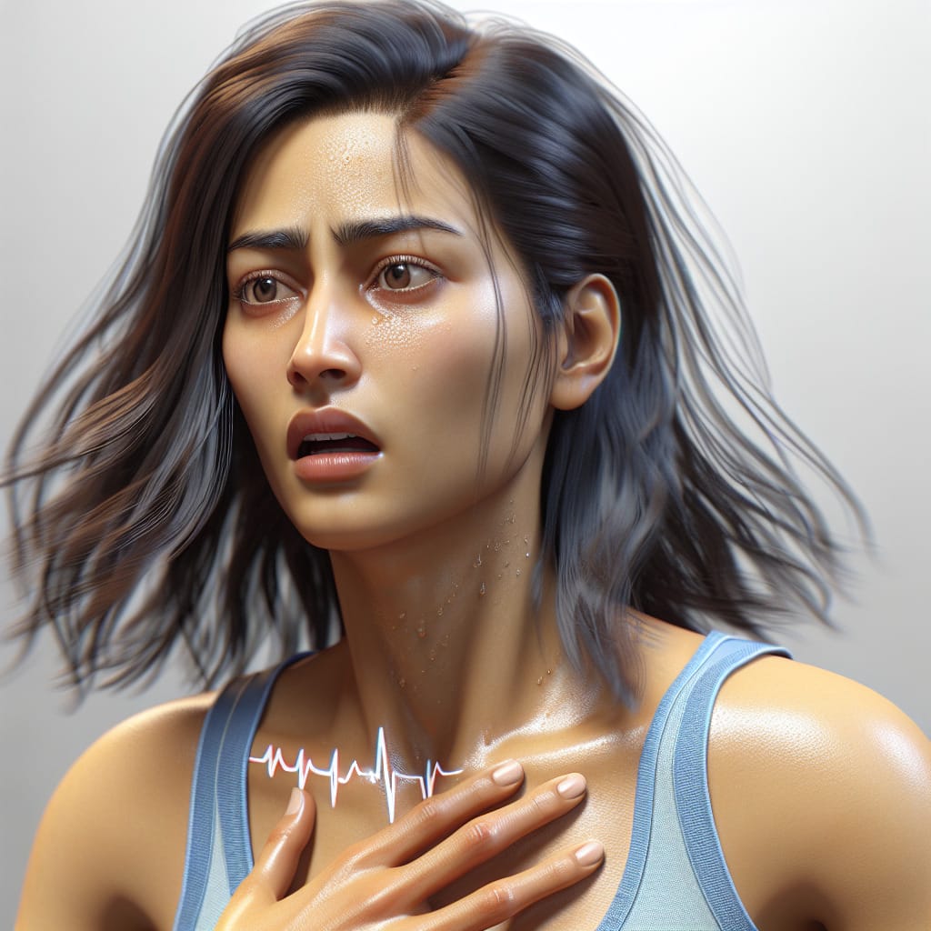 A Guide to 4-4-6-2 Deep Breathing – Inspire Nasal Strips