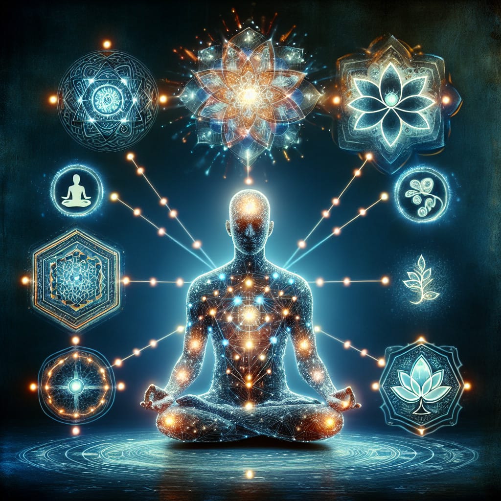 Mastering the Art of Guided Visualization for Beginners – Inspire Nasal ...