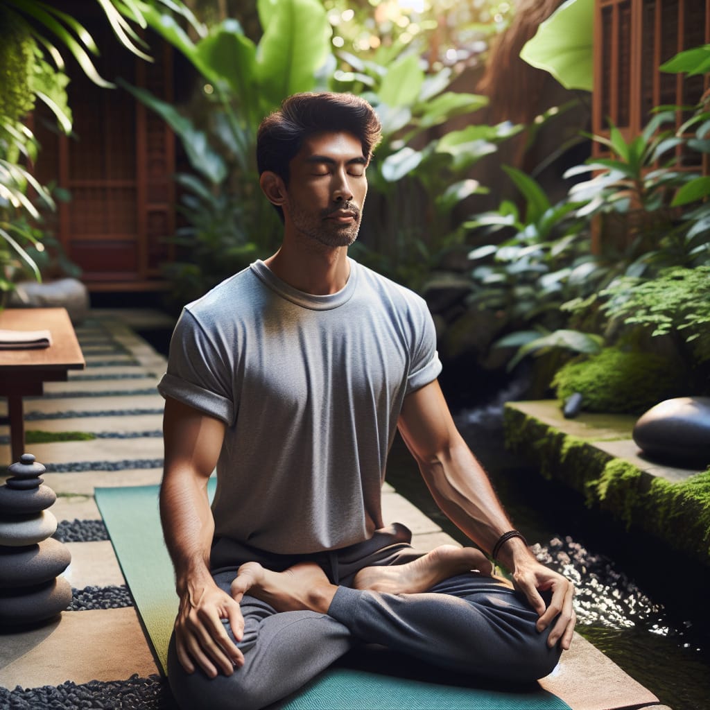 A Guide to 4-4-6-2 Deep Breathing – Inspire Nasal Strips