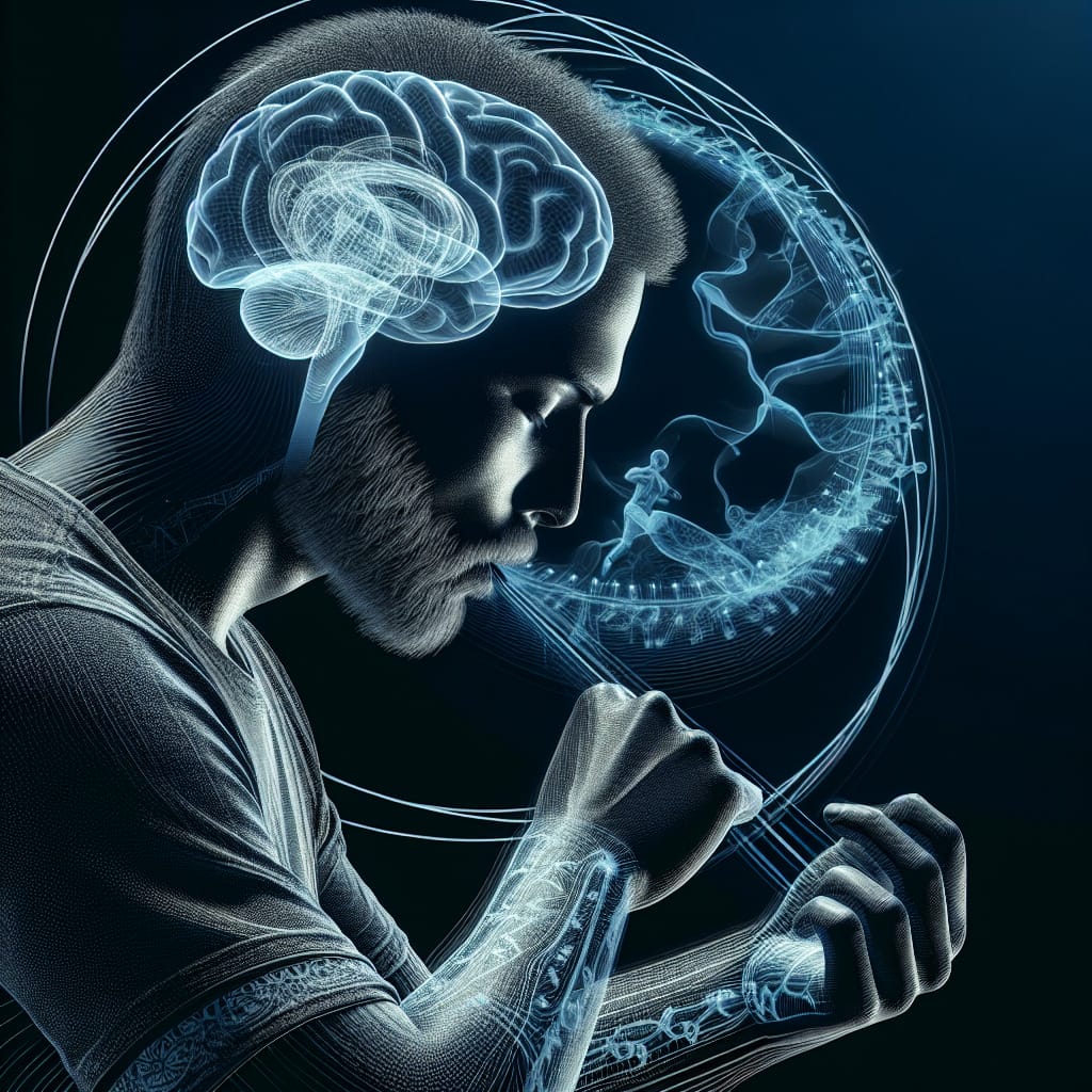 Unlock your Creativity and Inspiration with Breathwork Techniques ...