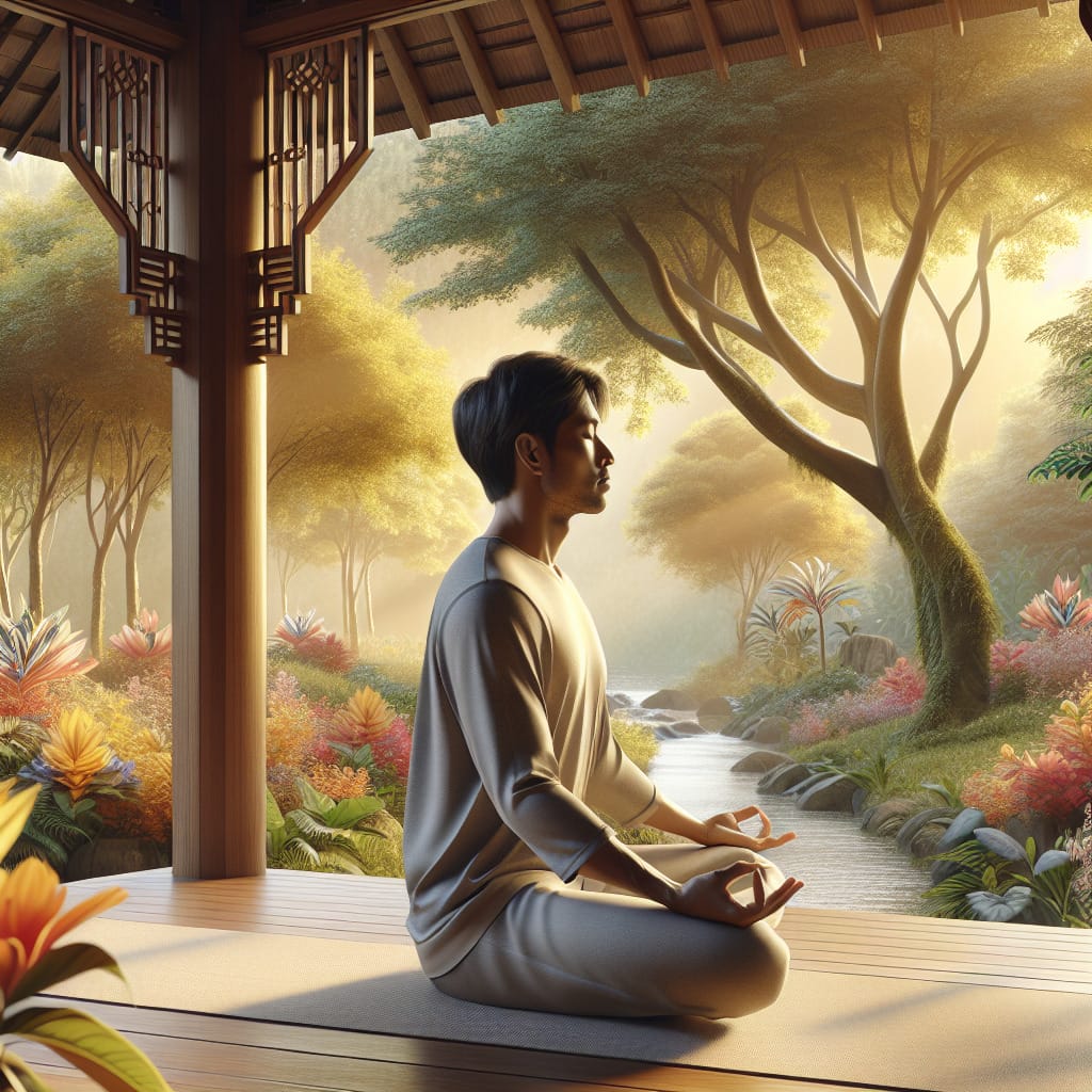 Exploring Essential Breathwork Topics for Better Mental Health ...