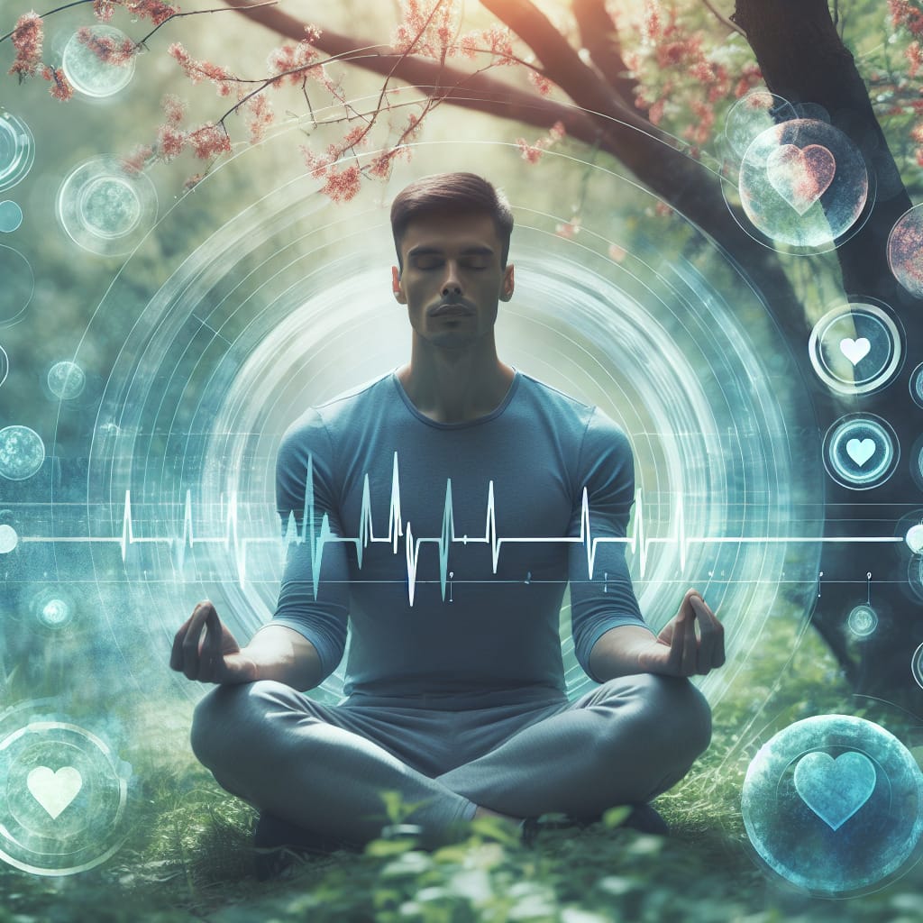 Unwind and Engage: Your Guide to Interactive Mindfulness Exercises ...