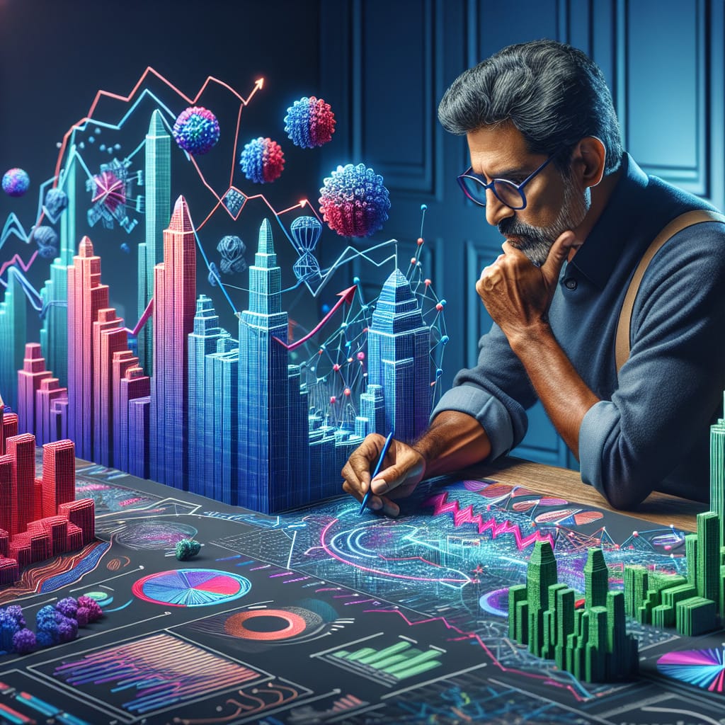 Meditation vs Visualization: Unveiling the Differences and Benefits ...