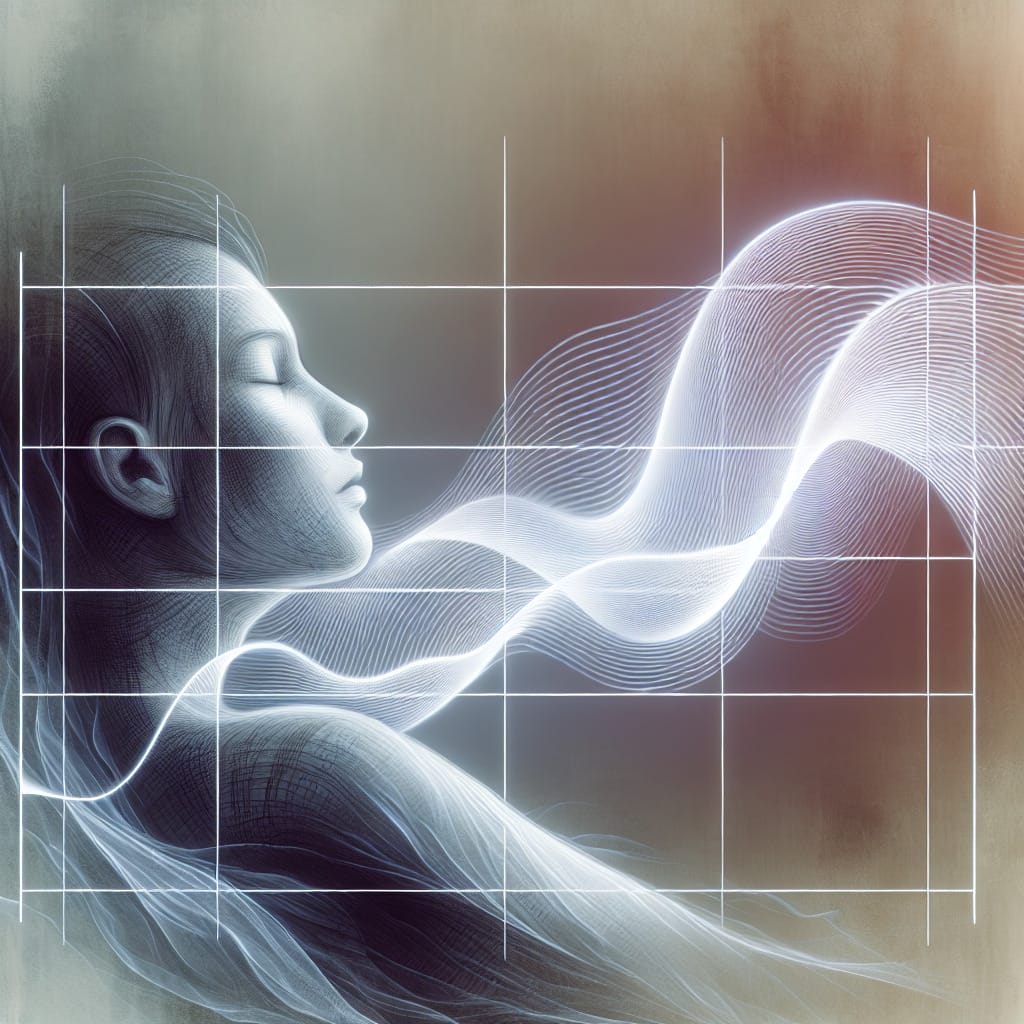 Understanding Sleep Efficiency: What It Is and How to Improve It ...