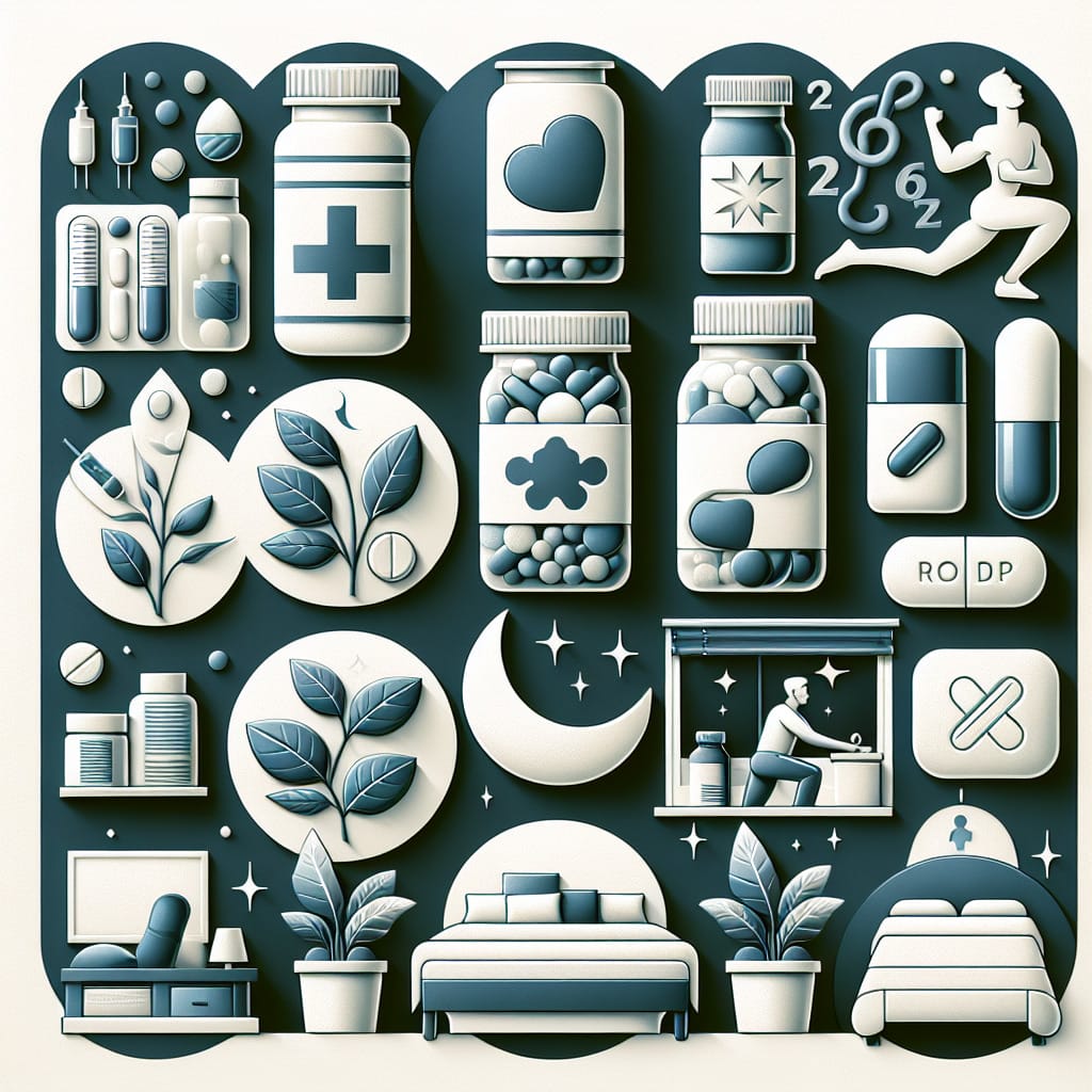 Understanding Narcolepsy: Definition, Causes, and Treatment – Inspire ...