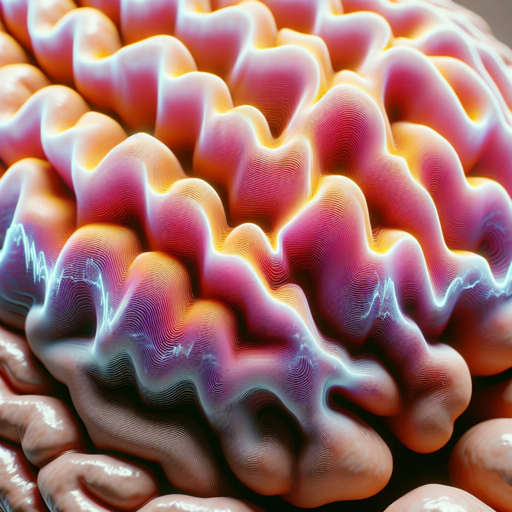 Unraveling the Mysteries: Define Theta Waves and Their Impact on the ...