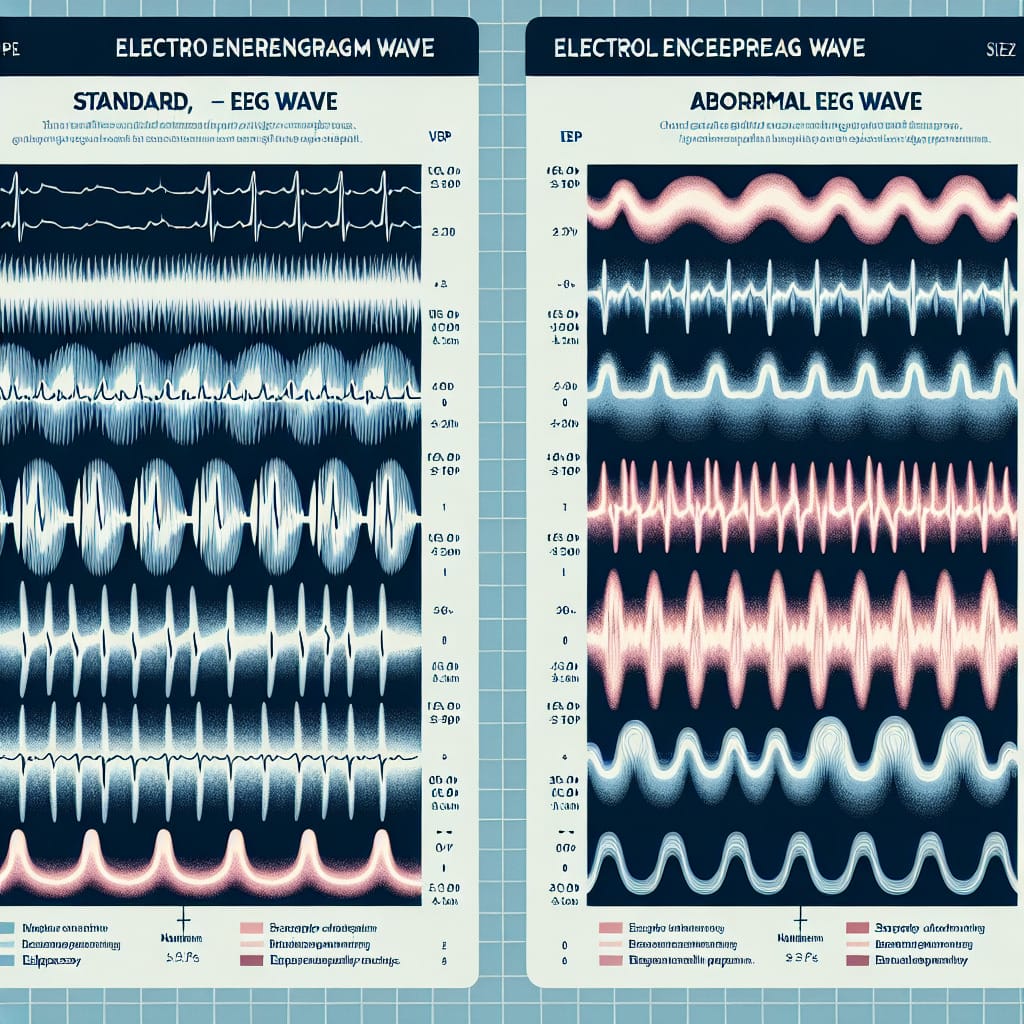 Understanding the Basics: Defining Electroencephalogram (EEG) – Inspire ...
