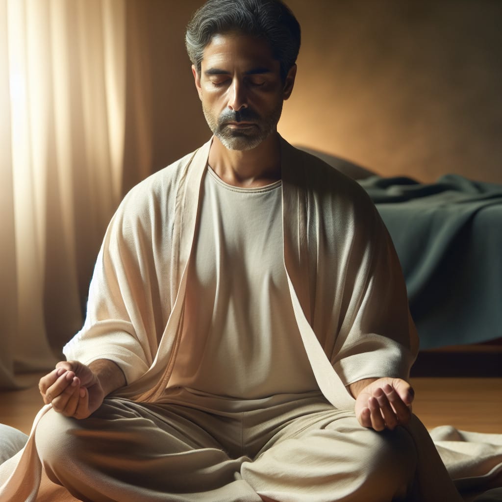 Harnessing Breathwork for Trauma Recovery and PTSD Relief – Inspire ...