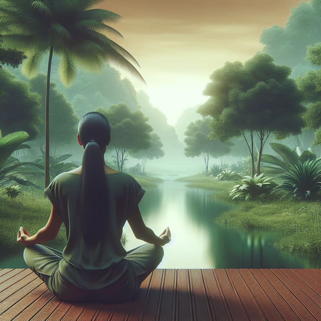 Harnessing Breathwork for Balancing the Autonomic Nervous System ...