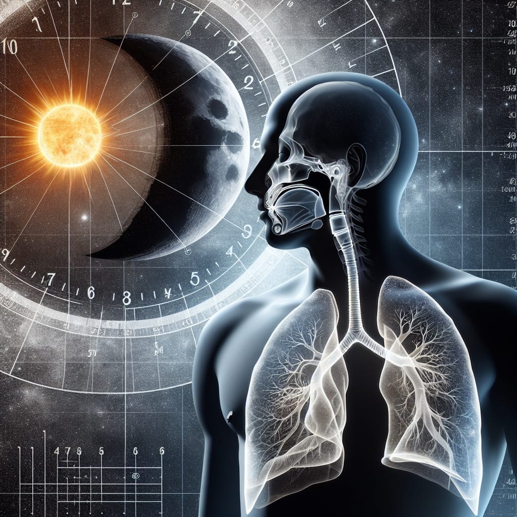 Adapting to Shift Work: Strategies for Maintaining Healthy Breathing ...