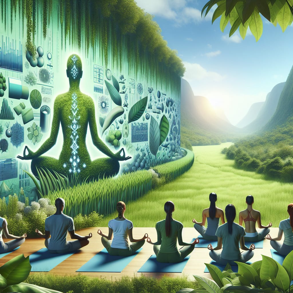 5 Yoga Positions to Alleviate Snoring: Breathe Easy and Sleep Tight ...