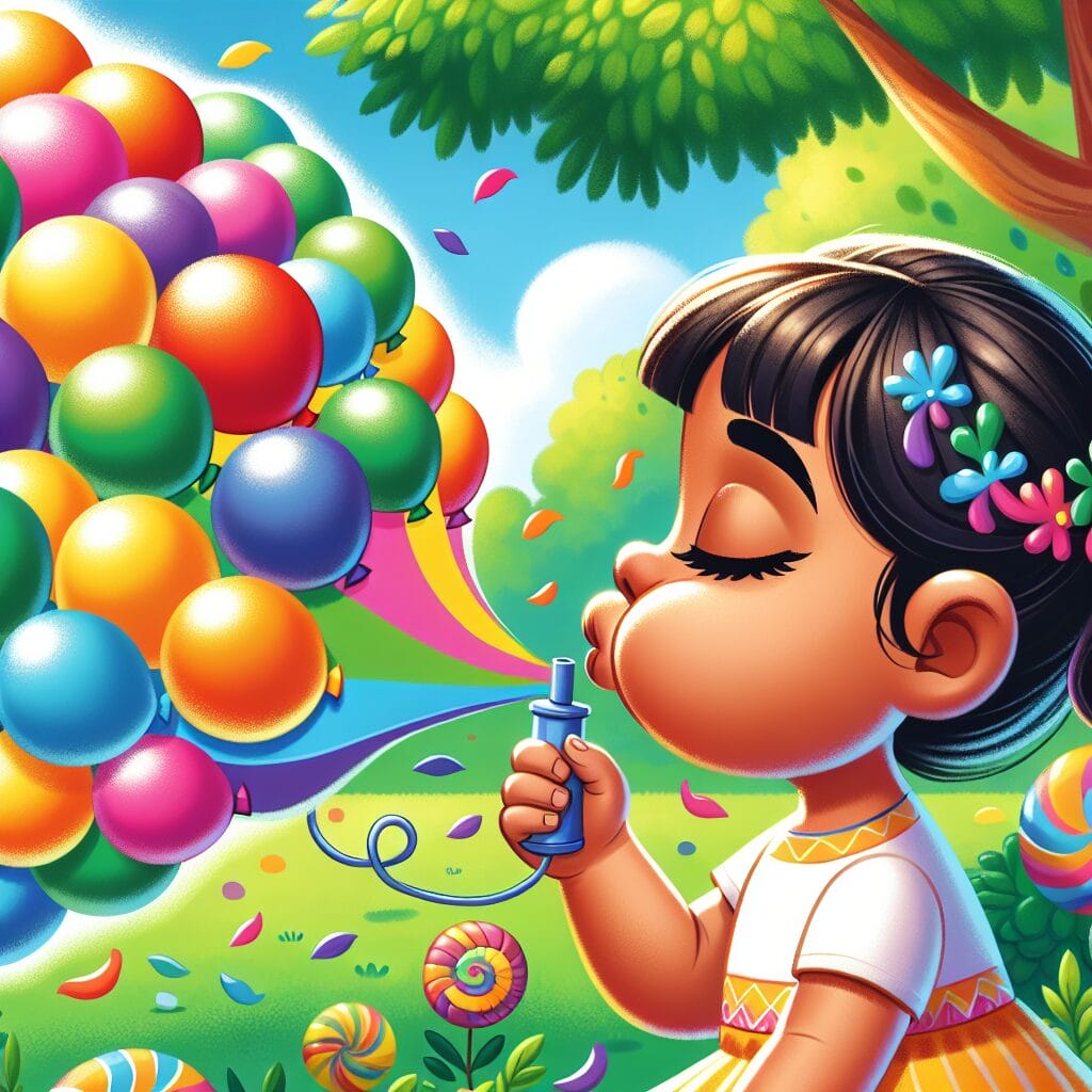 9 Essential Breathwork Tips for Children and Teenagers to Promote Calm ...