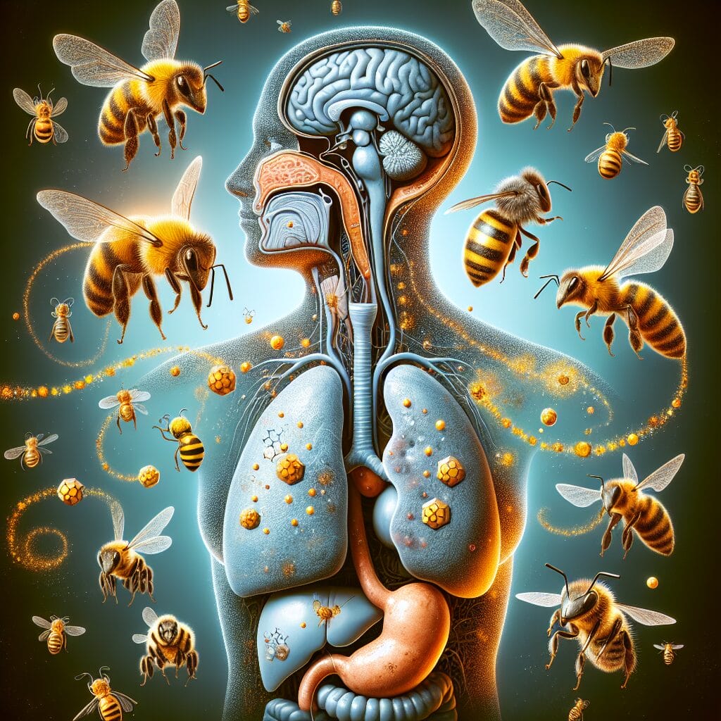 Mastering Healthy Eating Habits for Optimal Hormonal Balance – Inspire ...