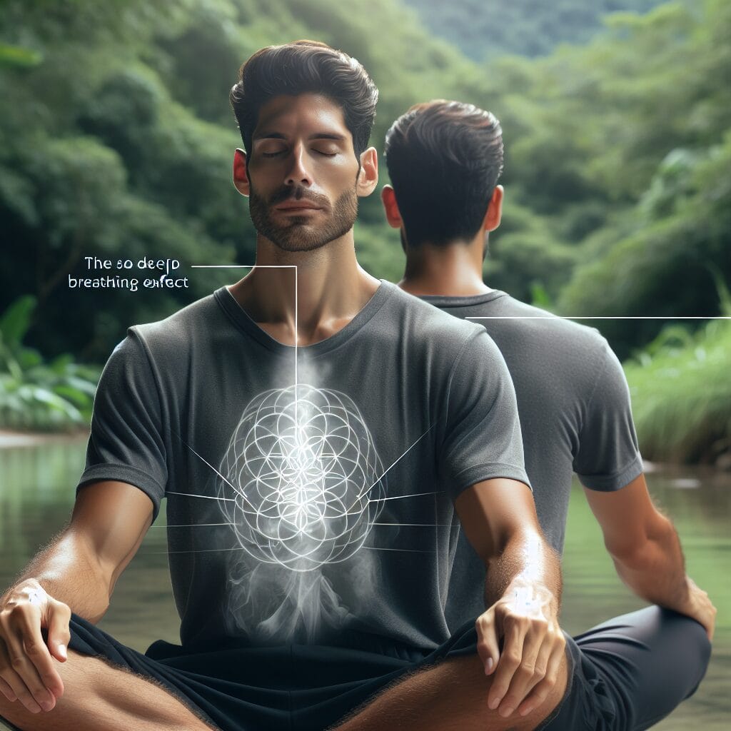 5 Breathing Exercises for Effective Body Detoxification – Inspire Nasal ...