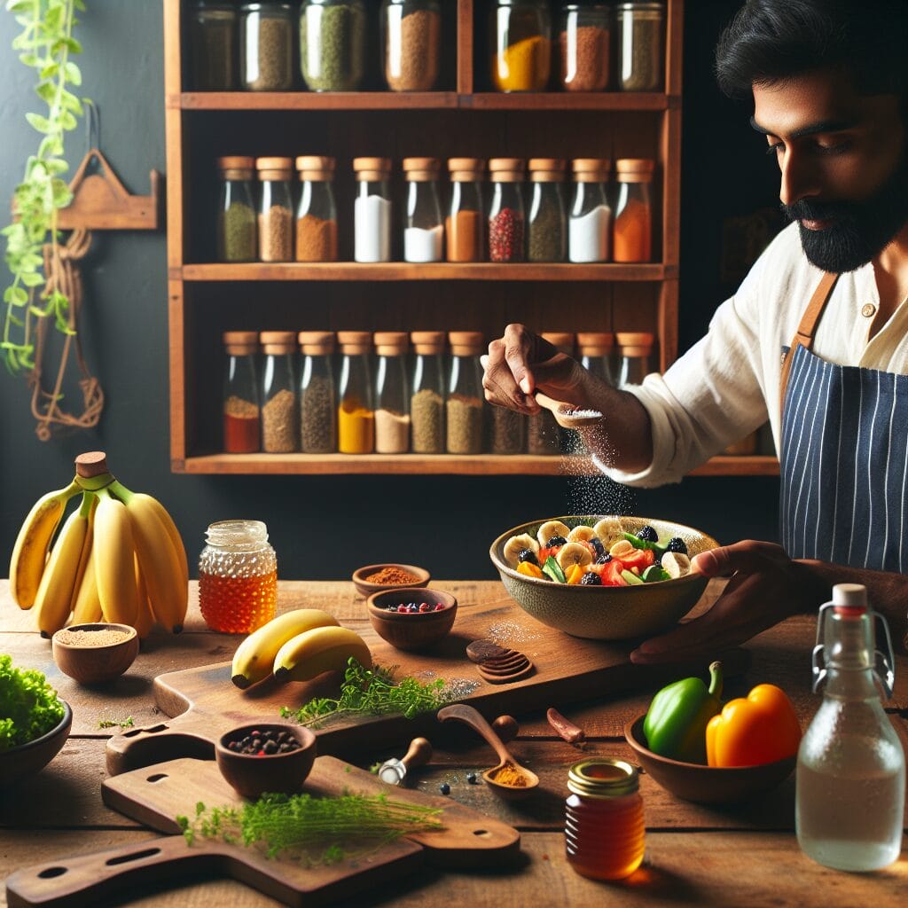 10 Healthy Eating Habits to Naturally Detox Your Body – Inspire Nasal ...