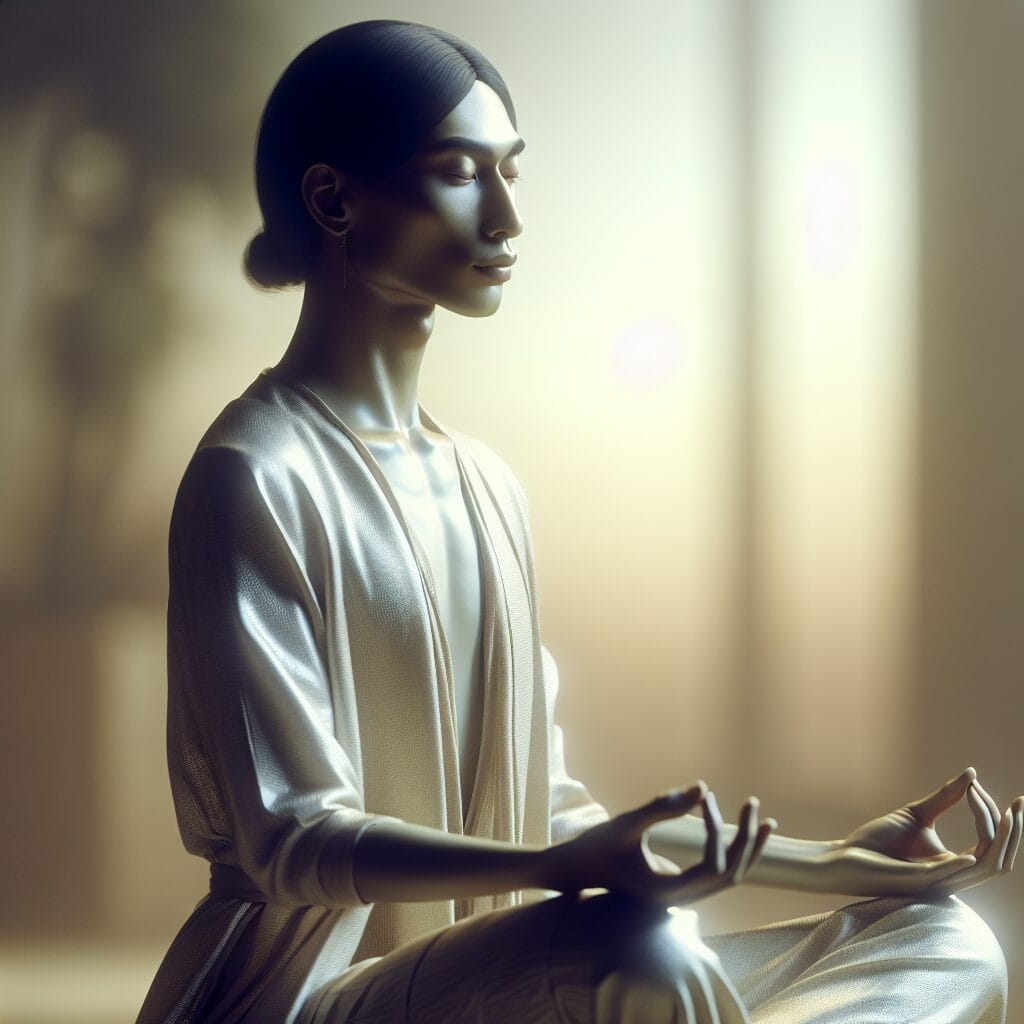 Boost Your Vigor: Breathing Exercises to Elevate Energy Levels ...