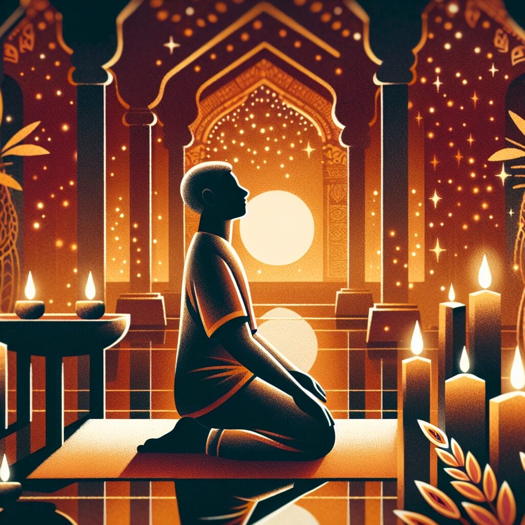 Breathe Deep: Top Yoga Poses to Boost Your Lung Capacity – Inspire ...