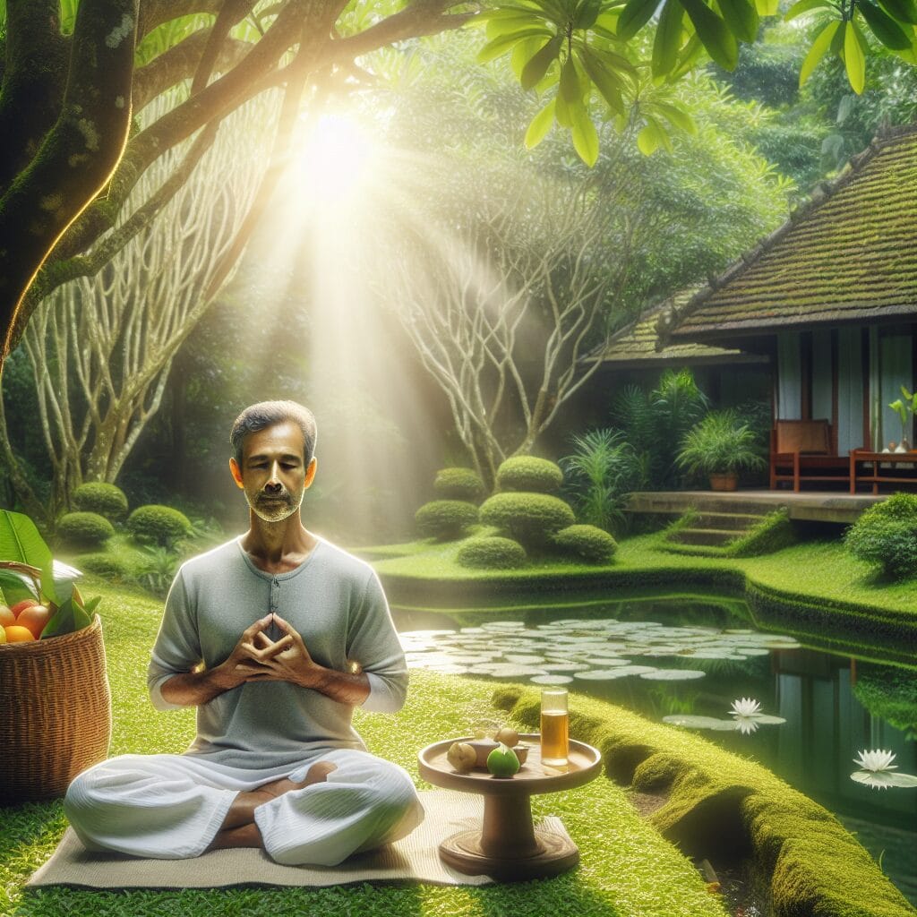 5 Effective Breathing Exercises to Lower Blood Pressure Naturally ...